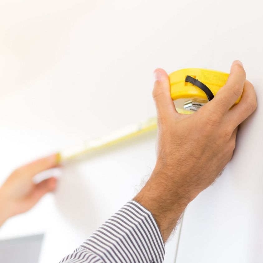 Steamist | Official Site - The Ultimate Steam Shower Luxury Experience